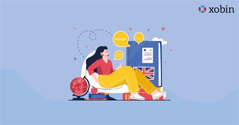 Guide To English Proficiency Tests For Hiring In 2025