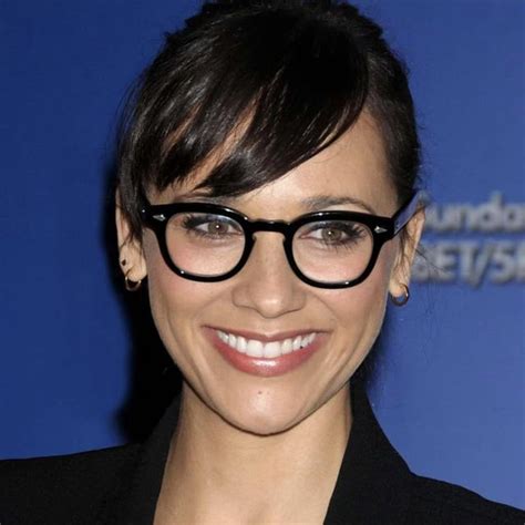 Ass Pussy Mouth Rimjob Facial All Rcelebasspussymouth