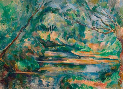 The Brook Ca 1895 900 By Paul Free Photo Illustration Rawpixel