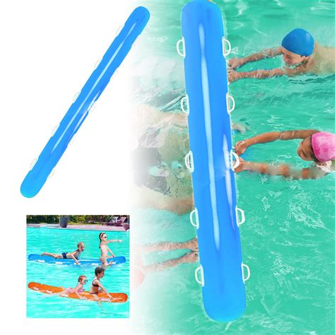 Foam Pool Loungers And Floats For Adults Mesh Pool Floats Adult Bathtub