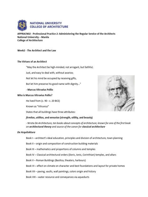 appracn02 week 2 notes pdf