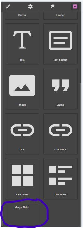 Email Templates Builder For Perfex Crm Codemarket