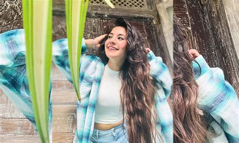 Simran Singh Beloved Rj And Instagram Influencer Passes Away In Gurugram Investigation Underway