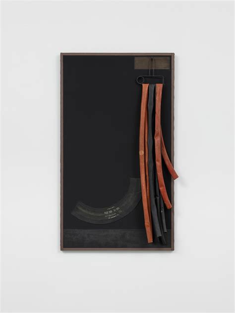 Chopped And Screwed White Cube