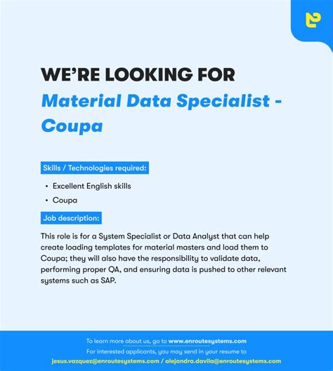 Alejandra Davila On Linkedin Talent Coupa Sapariba Nowhiring
