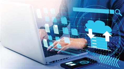 hammerspace broadens commodity hardware support in global data ai