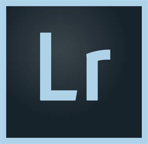 Post Directly To Instagram From Lightroom Classic Lightroom Guy