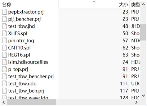 基于fpga的数字频率计，内含ise工程文件，各模块代码 源码下载 21ic电子技术资料下载站