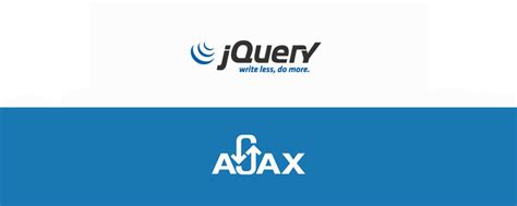 Jquery和ajax的区别是什么 Js教程 Php中文网 Jquery和ajax的区别是什么 Js教程 Php中文网