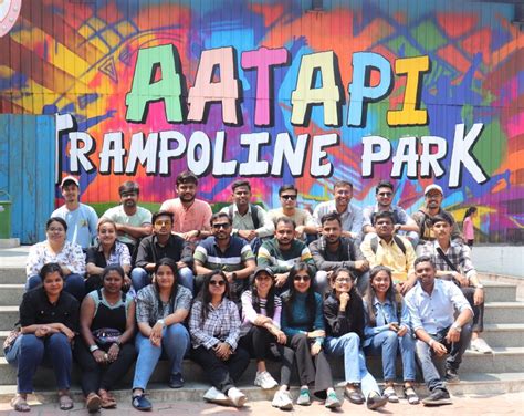 Geek Web Solution On Linkedin Mernstackdeveloper Mernstack Reactjs Phpdevelopers