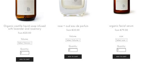 Resizing Images Pages And Content Squarespace Forum
