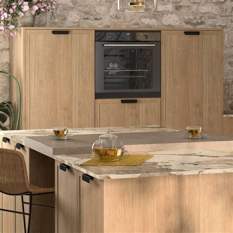 Bocage Sagne Cuisines