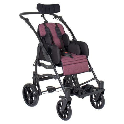 Special Needs Stroller Aura Akces Med Wholesale Medical Supplies