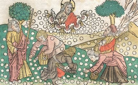 Putins Medieval Mindset And The Return Of The Anglo Saxons” Worldcrunch