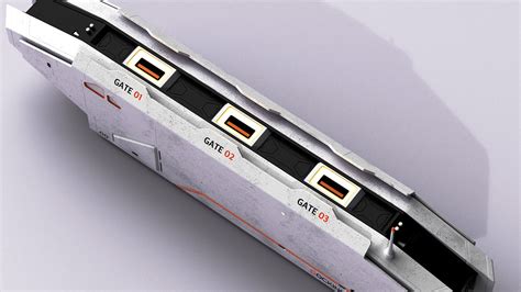 Docking Usb Hub Behance