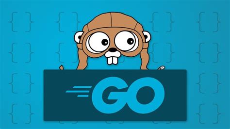 如何在go中将字符串转换为整数类型？ 知乎