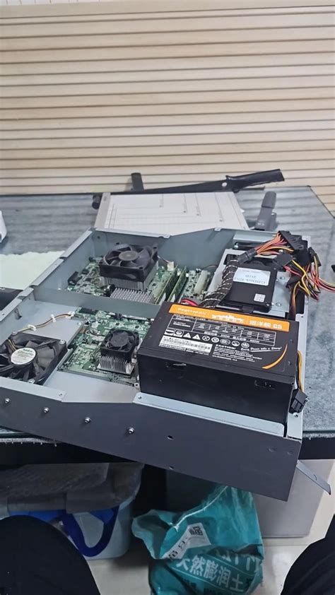 如何解决vuejs中v Model报错问题？ Hcrm博客