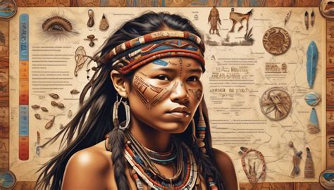 What Does Indigenous Americas Mexico Mean Fatsil