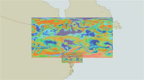Cesium 展示——billboard 的依比例和不依比例缩放cesium 平面坐标图形如何等比例缩放 Csdn博客