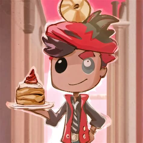 Chat With Sprout Text Or Voice Enjoy Ai Chat Free And Safe