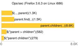 Python How To Stop Tkinter Thread But Keep Window Open Stack Overflow