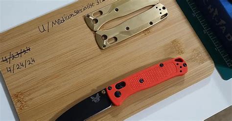 Mini Bugout And Brass Flytanium Crossfade Scales Album On Imgur