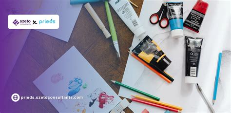 Indirect Material Adalah Pengertian Contoh Dan Peranannya Szeto