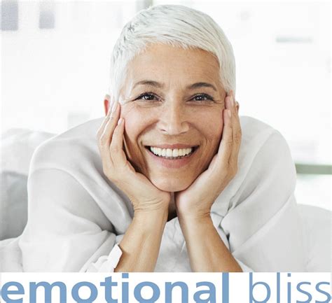 Its Time To Rethink The Female Orgasm