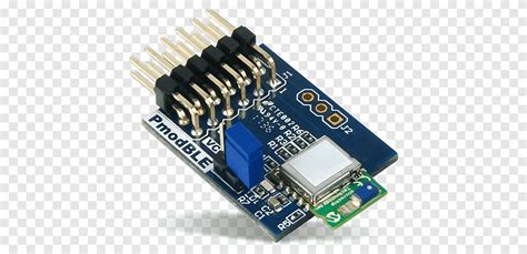 pic microcontroller pmod interface digilent peripheral pmod interface electronics electrical