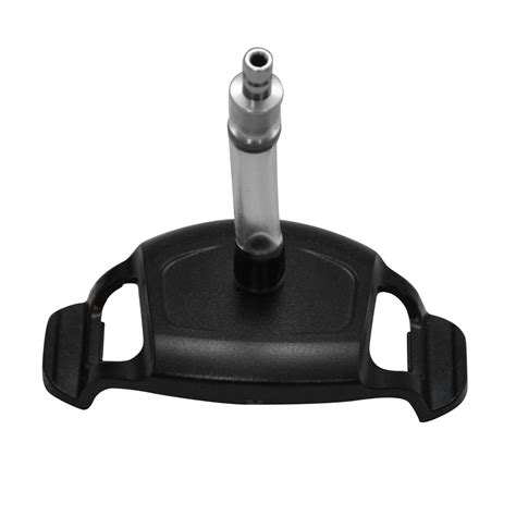 Calibration Cap For Multi Gas Esders Gmbh