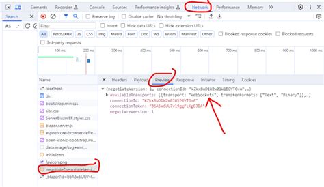 Medhat Elmasry Server Side Blazor 70 App With Crud Operations And Sqlite