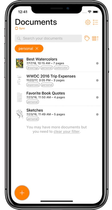 Genius Scan Reviews In 2025