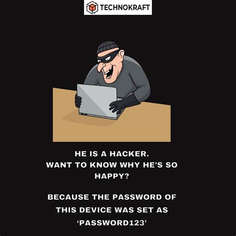 Technokraft Consultancy Services Llc On Linkedin Managedservices Msp Techsolutions