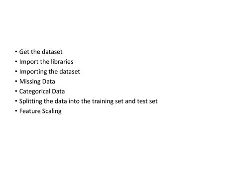 2 data preprocessing pdf