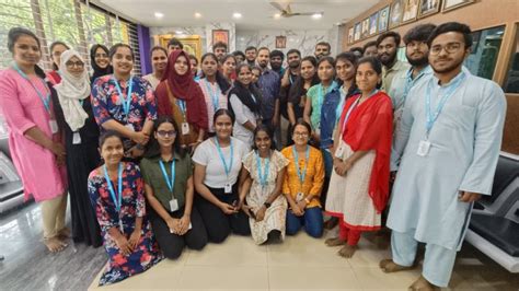 rapuru nikshiptha on linkedin programming learningjourney developerlife