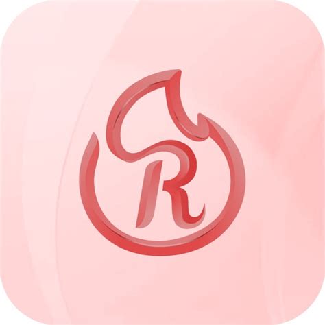 Heat Storage Coefficient Calc By Thi Le Trang Phan
