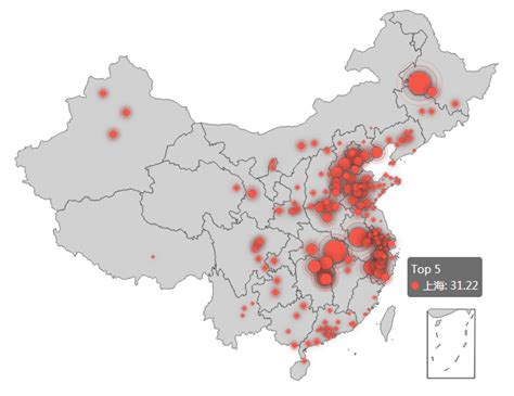 34省市地图城市分布图 分布图 气候类型分布图 大山谷图库
