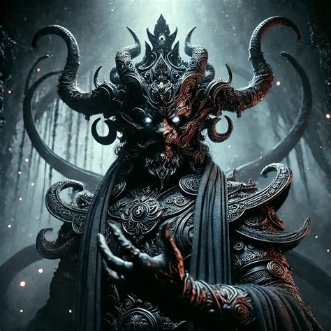 Priapus Gods And Monsters