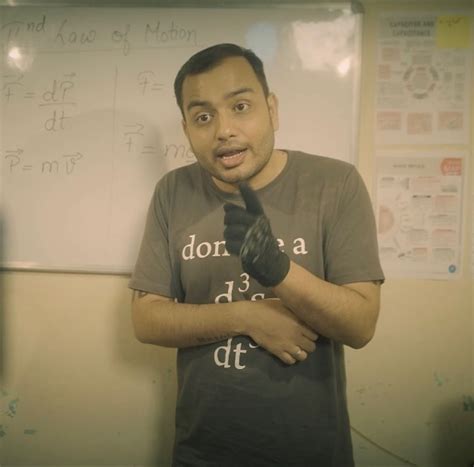 Sushant Thakur Posted On Linkedin