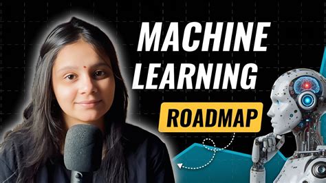Ai And Ml Roadmap 🚀 Complete Roadmap For Beginners Lifetime Coding