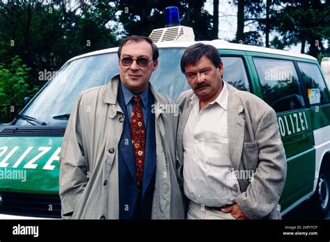 Polizeiruf 110 Discokiller Folge 204 Fernsehserie Deutschland