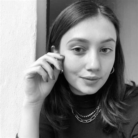 Matilde Mannucci Firenze Toscana Italia Profilo Professionale Linkedin