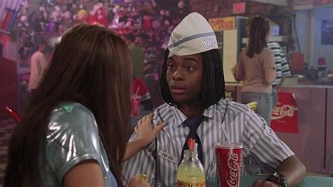 Good Burger 1997 Good Burger Great Tv Shows Film Stills