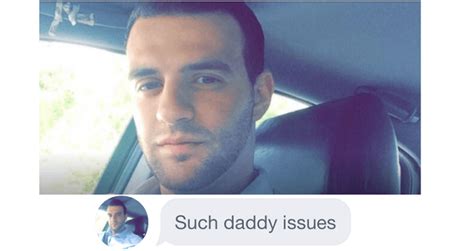 42 Okcupid Messages That Make Us Wonder How Anyone Has Ever Had Sex