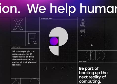 Stefan Vitasović On Linkedin Reactjs Webgl Threejs Webdevelopment