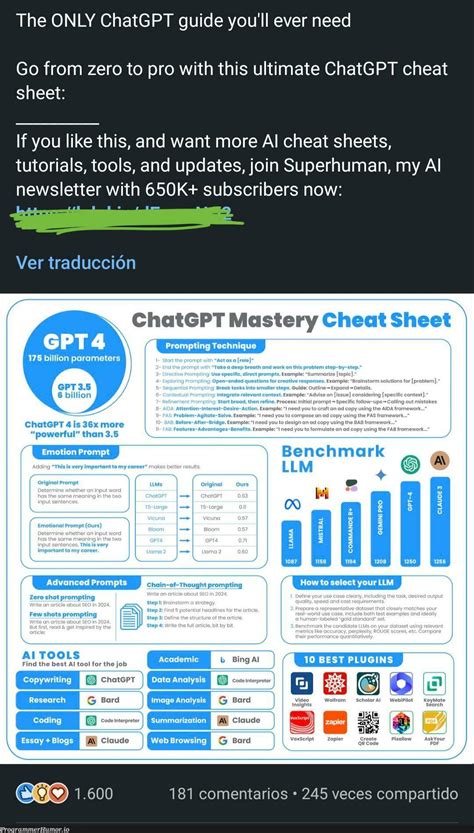 OkThisPromptEngineeringThingIsGoingTooFar ProgrammerHumor Io