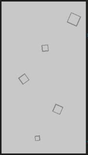 Python Rotating A Rectangle Not Image In Pygame Stack Overflow