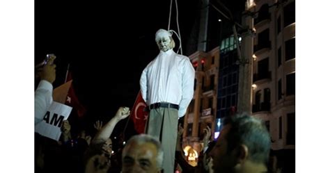 Турция обвини Европейския съюз в двойни стандарти