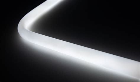 Diffusers For Lighting Polinter Sa