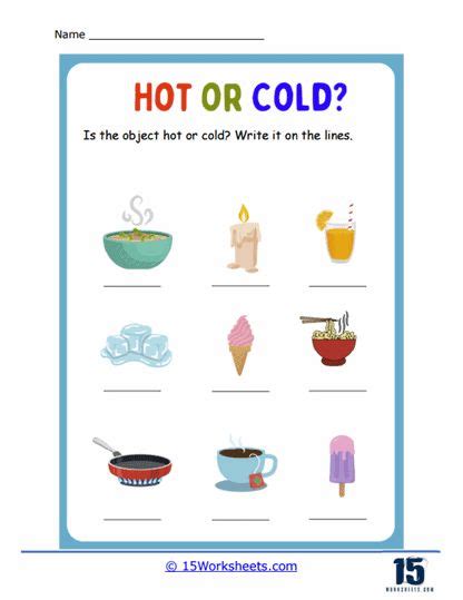 Labeling Objects Worksheet 15 2024 Labeling Objects Worksheet 15 2024
